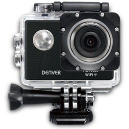 Denver Denver HD-Kamera ACT-5051W Videokamera