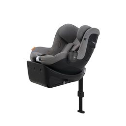 Cybex Autokindersitz Cybex Sirona Gi (G i) I-Size Reboard Kindersitz inkl. Base