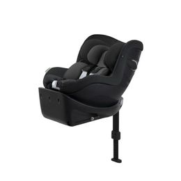 Cybex Autokindersitz Cybex Sirona Gi (G i) I-Size Reboard Kindersitz inkl. Base