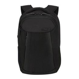 American Tourister® Rucksack Urban Groove