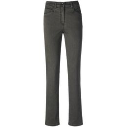 ProForm S Super Slim Zauber-Jeans Raphaela by Brax denim