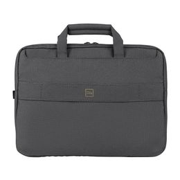 Tucano Laptoptasche Tucano Work Out 4