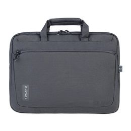 Tucano Laptoptasche Tucano Work Out 4