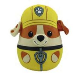 Spin Master™ Squishy Rubble PAW Patrol Kuscheltier