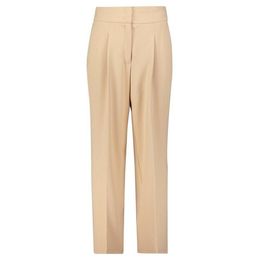 Betty Barclay Stoffhose Hose Casual 7/8 LAEnge