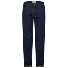 Hattric Thermojeans Herren Thermo Jeans Style HENK