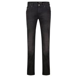 PME-Legend PME LEGEND 5-Pocket-Jeans Herren Jeans NIGHTFLIGHT REAL Regular Fit (1-tlg)