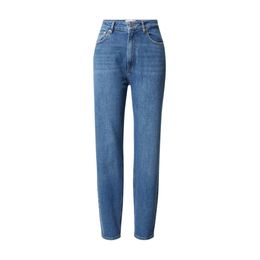 TOMORROW Jeans 'Terri' Damen Gr&ouml;&szlig;e 27 blue denim