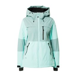 Icepeak Sportjacke 'CAVOUR'