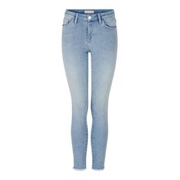 Rich & Royal Rich & Royal Jeans Damen Gr&ouml;&szlig;e 26 blue denim