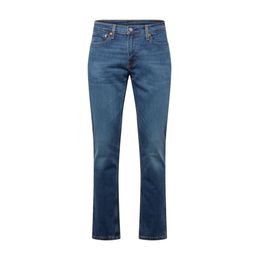 Levi's LEVI'S Jeans male size 32 Blue denim