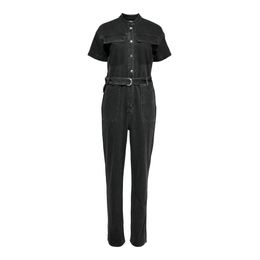 Only Tall Jumpsuit 'Angie'