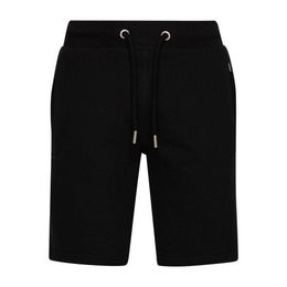 Superdry Sweatshorts Herren Jersey-Shorts