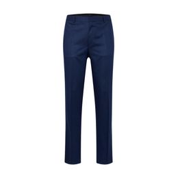 Burton Menswear London Hose Herren Gr&ouml;&szlig;e 44 royalblau
