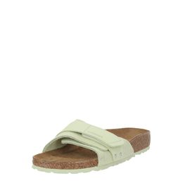 Birkenstock Pantolette