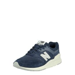New Balance Sneaker '997'
