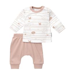 Baby Sweets Shirt & Hose Set Tiere (Set