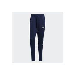 adidas Performance Leichtathletik-Hose TIRO 21 TRAININGSHOSE