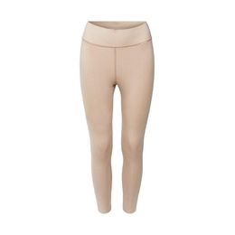 Esprit Sports 7/8-Hose Recycled: Active-Leggings mit E-DRY