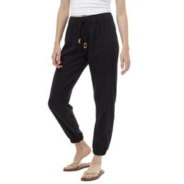 tentree Trekkinghose Womens Colwood Jogger