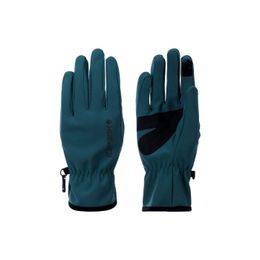 Icepeak Multisporthandschuhe Hustonville Functional Multisport Gloves mit vielen funktionellen Eigenschaften