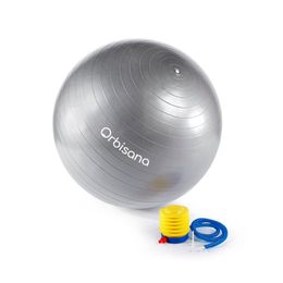 Gymnastikball, Ø 65 cm