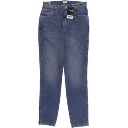 Pepe Jeans Damen Jeans, blau, Gr. 38