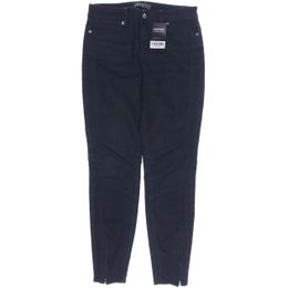 Drykorn Damen Jeans, grün, Gr. 40