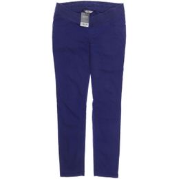 bellybutton Damen Jeans, blau, Gr. 38