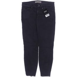 Drykorn Damen Jeans, schwarz, Gr. 27