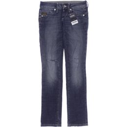 G-Star Raw G Star RAW Damen Jeans, blau, Gr. 24