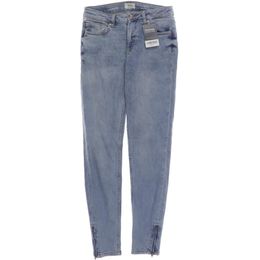 QS designed by Damen Jeans, hellblau