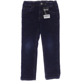 Tom Tailor Jungen Jeans, marineblau