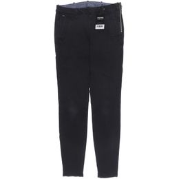 G-Star Raw Damen Jeans, schwarz, Gr. 36