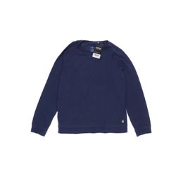 Tom Tailor Herren Hoodies & Sweater, marineblau, Gr. 164