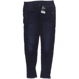 G-Star Raw G Star RAW Damen Jeans, marineblau, Gr. 27