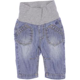 s.Oliver Herren Jeans, hellblau, Gr. 62