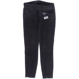 G-Star Raw Damen Jeans, grau, Gr. 38