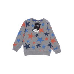 name it Jungen Hoodies & Sweater, grau