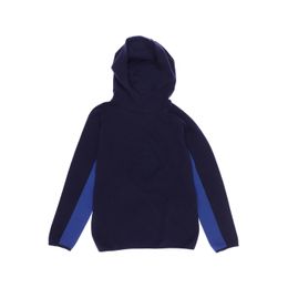 Lego Wear Herren Hoodies & Sweater, marineblau, Gr. 152