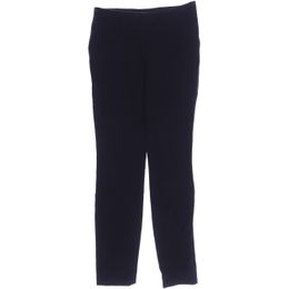 Cos Damen Jeans, schwarz, Gr. 34