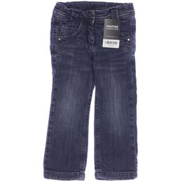 Tom Tailor Herren Jeans, blau, Gr. 98