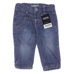 name it Damen Jeans, blau, Gr. 80