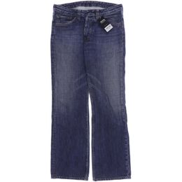 Pepe Jeans Herren Jeans, blau, Gr. 46