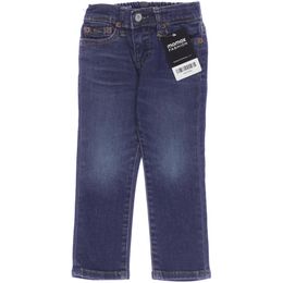 Polo Ralph Lauren Herren Jeans, blau, Gr. 92