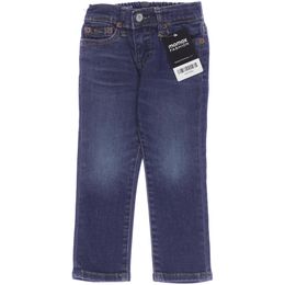 Polo Ralph Lauren Jungen Jeans, blau