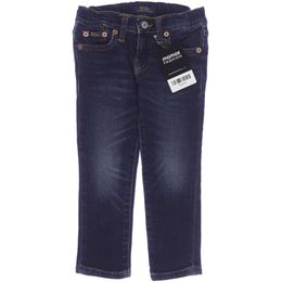 Polo Ralph Lauren Herren Jeans, marineblau, Gr. 92