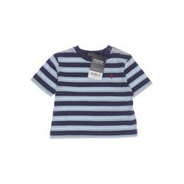 Polo Ralph Lauren Herren T-Shirt, marineblau, Gr. 62
