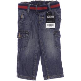 H&M H&M Herren Jeans, marineblau, Gr. 80