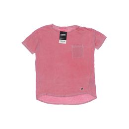 Molo Mädchen T-Shirt, pink